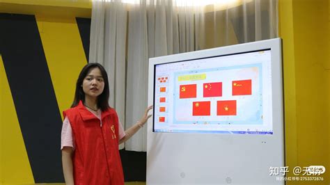 汽院学子三下乡：纸中传承红色梦 知乎