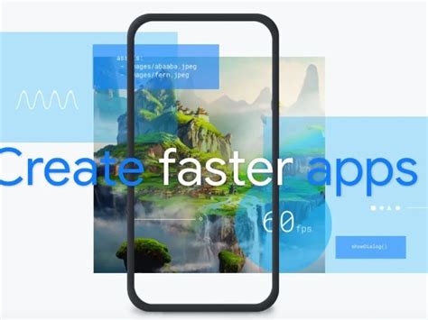 A Mobile Application In Flutter Upwork