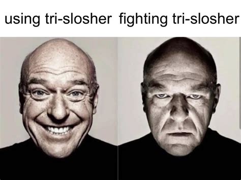 Bruh Moment Scrolller