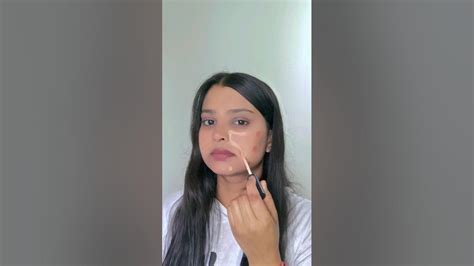 53 Makeup Hack Must Try Treandinghacks Makeup Hacks Conceler