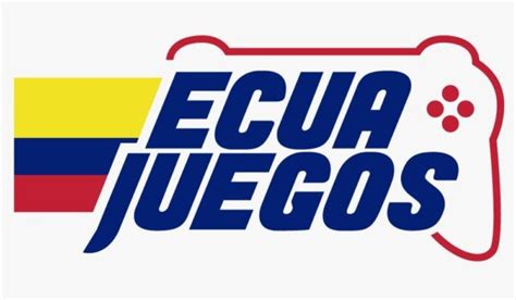 Ecuajuegos Tienda De Servicios Digitales