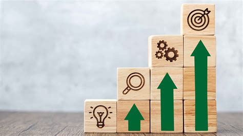 Emerging Trends In Company Leadership Development Programs