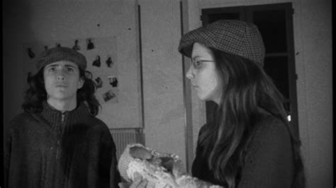 Leçon De Cinema N°2 Les Intertitres Youtube