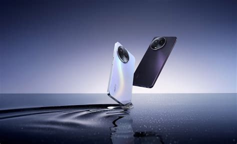 Realme在台推出realme 11x 5g、realme Buds Air 5 Pro，同步推出全台限量15組的realmeow潮聽組