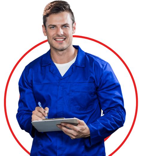 About Us The Auto Locksmith Manchester
