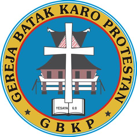 Detail Logo Gereja Bethel Indonesia Koleksi Nomer 22