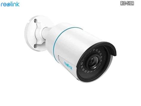 Reolink Surveillance Camera Nation Trading