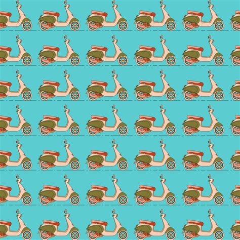 Sandwich Pattern Images Free Download On Freepik