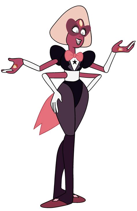 133 Best Sardonyx Images On Pholder Stevenuniverse Artefact Porn And