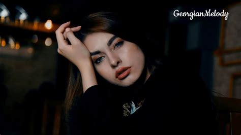 Zura Chinchaladze Ras Merchi Ras ზურა ჩინჩალაძე რას მერჩი რას Youtube