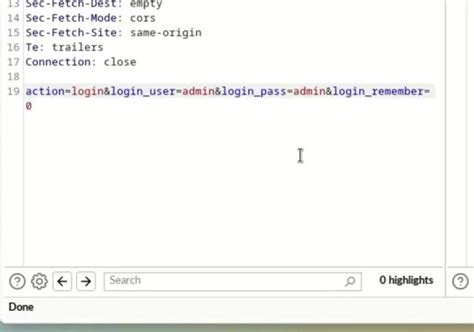 The Most Insightful Stories About Sql Injection Medium