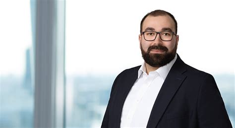 Vinson And Elkins Continues To Expand London Corporate Practice With