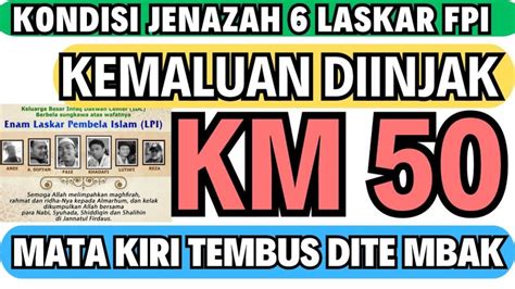 Dreng Rismon H Sianipar St Mt Meng On Linkedin Seri 9 Jenazah