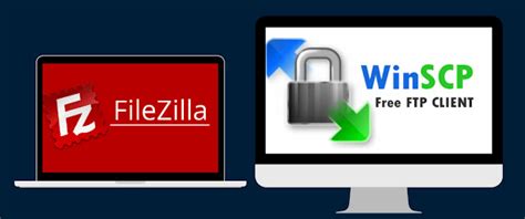 How To Show Hidden Files In FTP Client