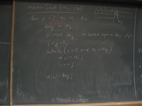 Cs 3343 Analysis Of Algorithms Slides Pictures Cs 3343 Analysis Of Algorithms Slides Pictures