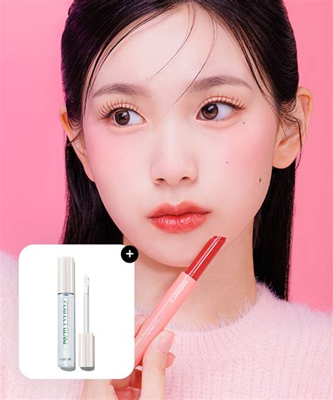 더샘 더샘 새미스 시럽 샷 멜팅 밤 32g 5colors 글램 글로우 립 플럼퍼