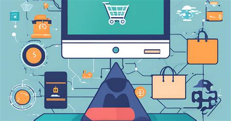 Leveraging Ai For Scalable E Commerce Solutions With Mern Stack