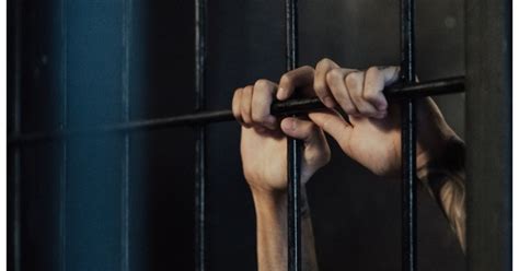 Cárcel Para Feminicida De Una Menor De 15 Años En El Meta