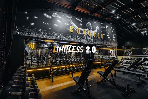 Ryan Yule Coaching Added A New Photo Ryan Yule Coaching