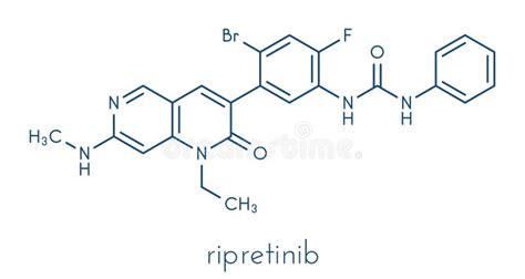 Ripretinib Stock Illustrations 6 Ripretinib Stock Illustrations Vectors And Clipart Dreamstime