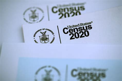 With Detailed Race Question Census May End Ancestry Ask