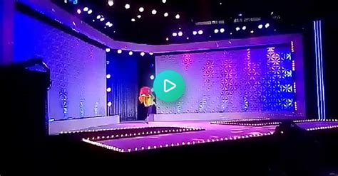 Dtr Spoiler Album On Imgur