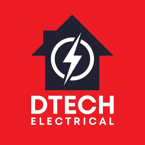 Dtech Electrical Services Loanhead Nextdoor