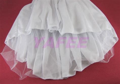 My Na Costumes Seductive White Nurse Costume Lingerie G String Hair