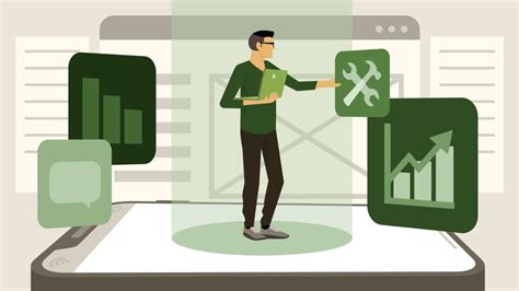 Se Familiariser Avec La Programmation Orientée Protocole Pop