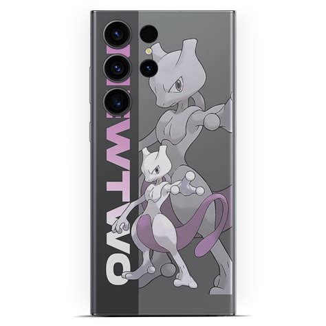 Mewto Custom Layers