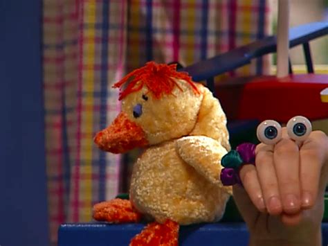 Clean Room Oobi Wiki Fandom