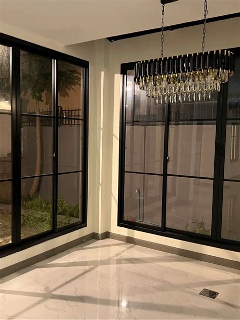 Reno The Old House To Bang Wholeheartedly Ep 4 Revealed The House Gallery Posted By Ball