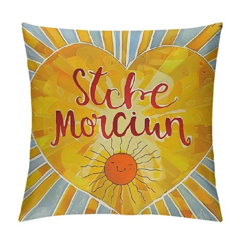 Bciig Yellow Bedroom Decor Sun Sunshine You Are My Sunshine Summer