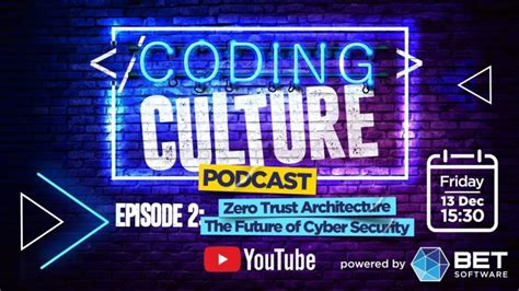 Warren Dawson On Linkedin Zero Trust Architecture The Future Of Cyber Security…