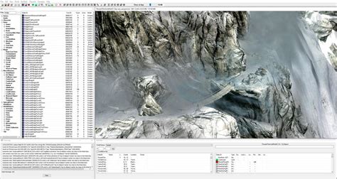 buy cheap skyrim special edition creation kit cd key 🏷️ best price