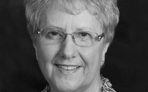 Angie L Willard My Klgr