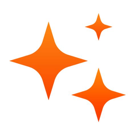 Free Ai Agent Demo Automate Lead Follow Ups
