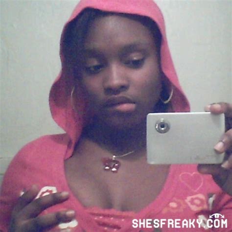Jasmine Shesfreaky