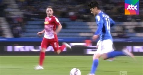 할머니 팬도 덩실3도움 이청용 역사적 활약 찬사