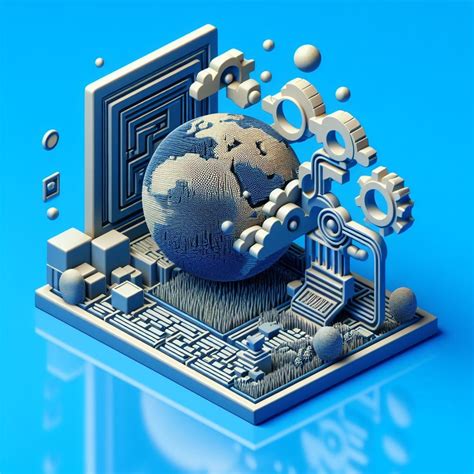 Unlocking The Power Of Ssis 816 A Comprehensive Guide Ssis 816 Server