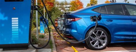 Tips For Getting The Best Sound Škoda Storyboard