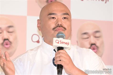 画像34 35 クロちゃん、元恋人リチと交際中に後輩へ愚痴 言い合いの末泣き出す「女の悪口を言って何がしたい」ヒコロヒーが暴露 モデルプレス