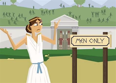 Greek Wife Play Telegraph