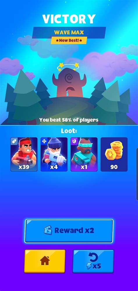 Pin By Sena Jung On [ui] Game Game Design Map Games Game Ui Design