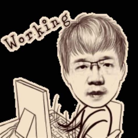 装个绿色xshell，无需注册机，或者需要断网等各种骚操作 知乎
