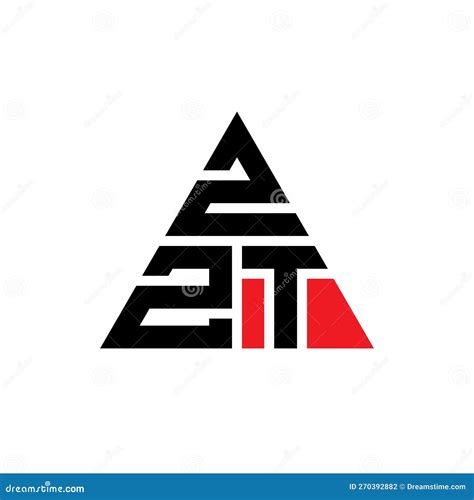 Zzt Triangular Stock Illustrations 2 Zzt Triangular Stock