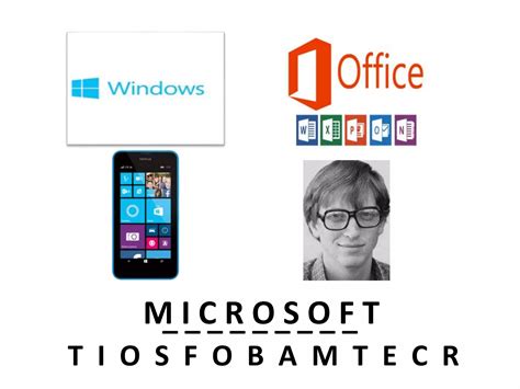 lesson 1 visual basic programming ppt