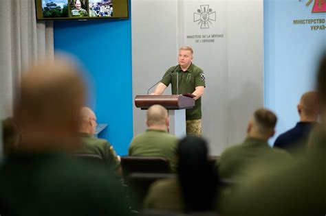 Проактивна комунікація та своєчасне й обєктивне інформування