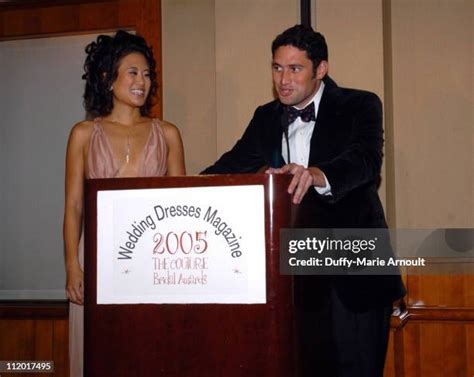 Raj Bhakta Photos And Premium High Res Pictures Getty Images