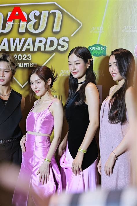A ROUND on Twitter เลฟ มลค เจม ฟลม แจน จาก GMMTV รวมเดน